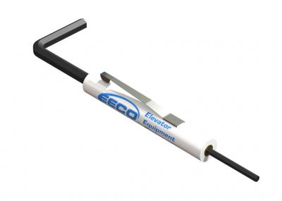 Control Valve Tools | EECO